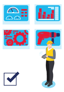 Engineering Services to Support Your Next Project